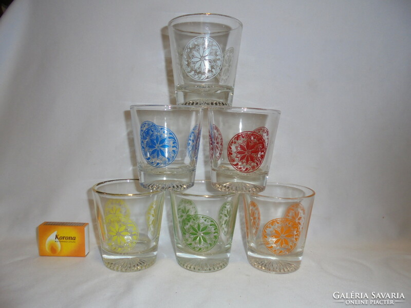 kisantik termékei | Galéria Savaria online piactér - Vásároljon vagy ...