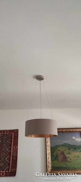 Lámpa, csillár - Csillár | Galéria Savaria online piactér - Vásároljon ...