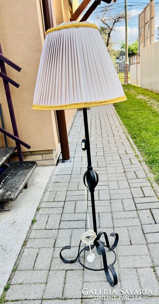 Lámpa, csillár | Galéria Savaria online piactér - Vásároljon vagy ...