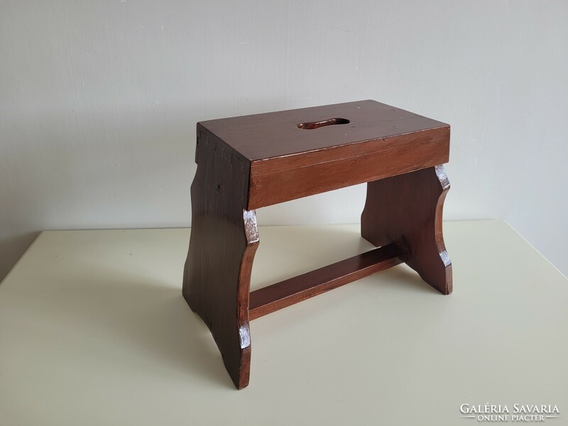 Bútor - Szék - 1950- | Galéria Savaria online piactér - Vásároljon vagy ...