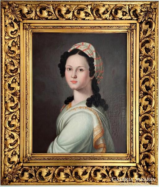 Festmény | Galéria Savaria online piactér - Vásároljon vagy hirdessen ...