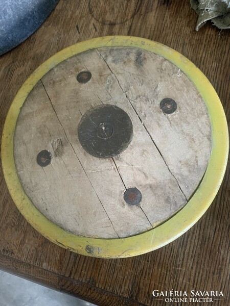 Eladó diszkosz | Galéria Savaria online piactér - Vásároljon vagy ...