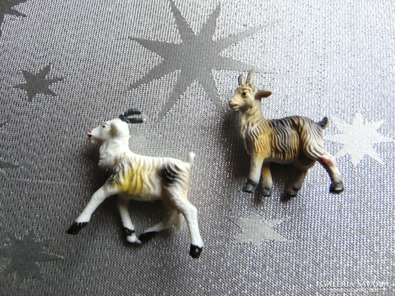 Linci termékei | Galéria Savaria online piactér - Vásároljon vagy ...