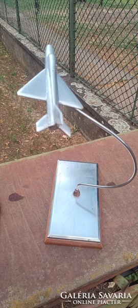 Eladó repülő | Galéria Savaria online piactér - Vásároljon vagy ...