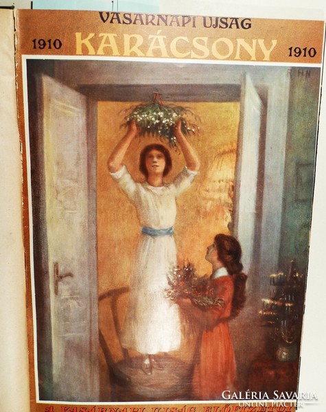 Összes termék | Galéria Savaria online piactér - Vásároljon vagy ...