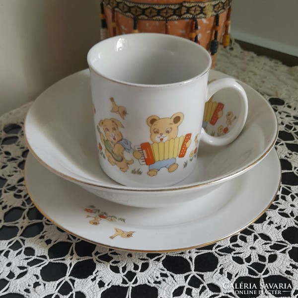 Porcelán - Keleti porcelán | Galéria Savaria online piactér ...