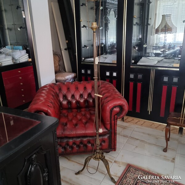 Lámpa, csillár | Galéria Savaria online piactér - Vásároljon vagy ...