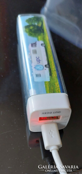 Műszaki régiség | Galéria Savaria online piactér - Vásároljon vagy ...