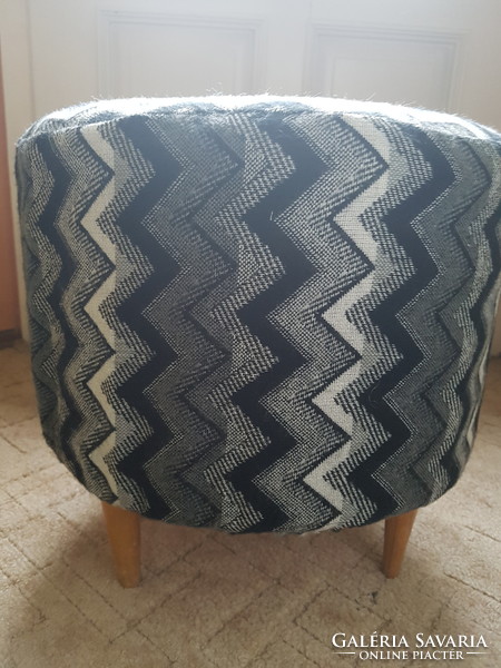 Bútor - Szék - 1950- | Galéria Savaria online piactér - Vásároljon vagy ...