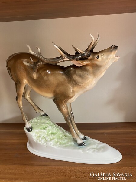 Porcelán - Herendi | Galéria Savaria online piactér - Vásároljon vagy ...