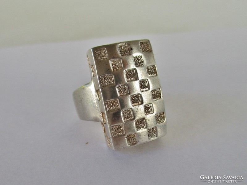 Antigone termékei | Galéria Savaria online piactér - Vásároljon vagy ...