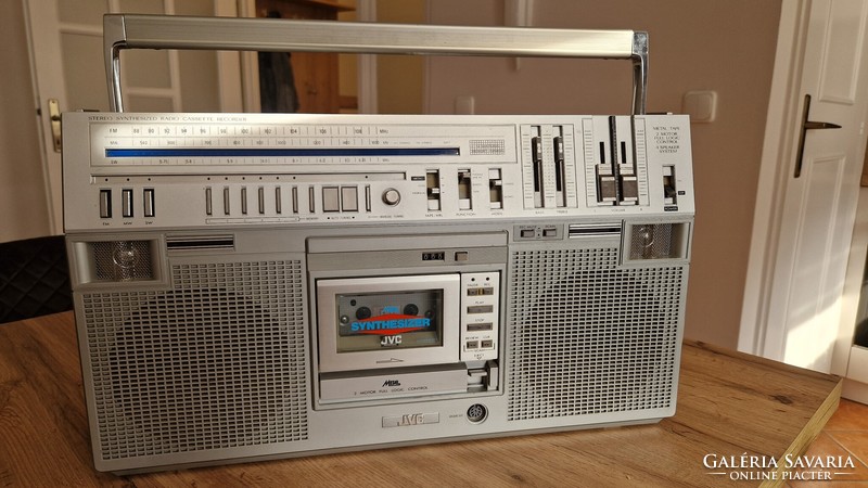 Műszaki régiség | Galéria Savaria online piactér - Vásároljon vagy hirdessen megbízható ...