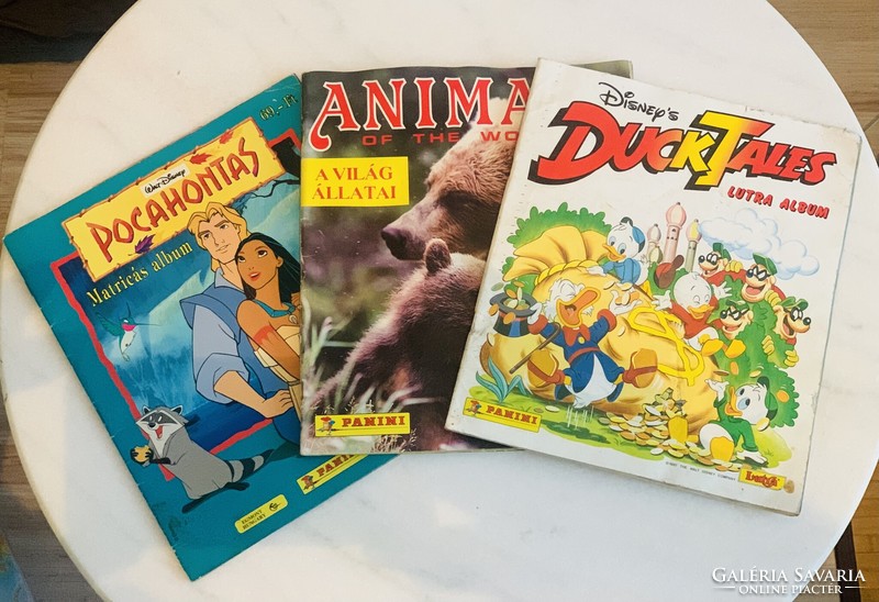 Könyv | Galéria Savaria online piactér - Vásároljon vagy hirdessen ...