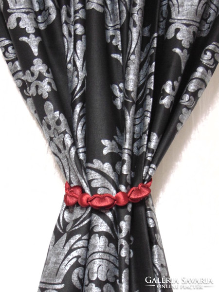 Linci termékei | Galéria Savaria online piactér - Vásároljon vagy ...