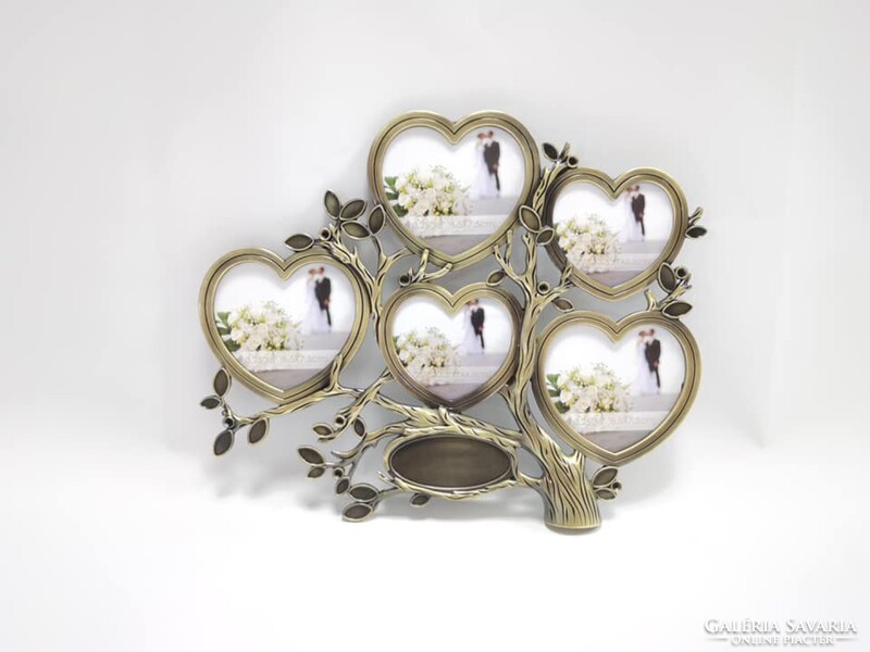 Fémmunka | Galéria Savaria online piactér - Vásároljon vagy hirdessen ...