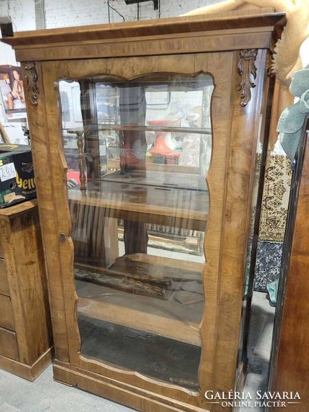 Eladó tükör | Galéria Savaria online piactér - Vásároljon vagy ...