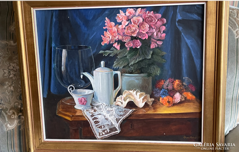 Eladó réz | Galéria Savaria online piactér - Vásároljon vagy hirdessen ...