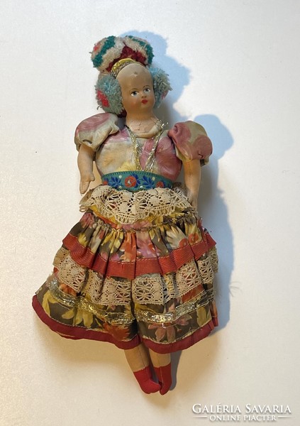 PALOTAANTIK termékei | Galéria Savaria online piactér - Vásároljon vagy ...