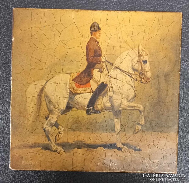 Egyéb régiség - Egyéb | Galéria Savaria online piactér - Vásároljon ...