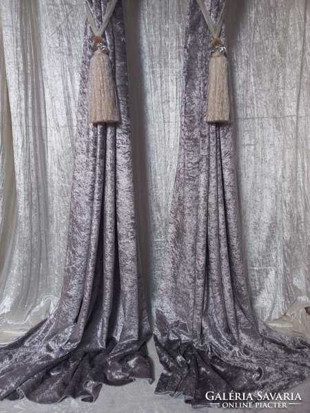 Linci termékei | Galéria Savaria online piactér - Vásároljon vagy ...