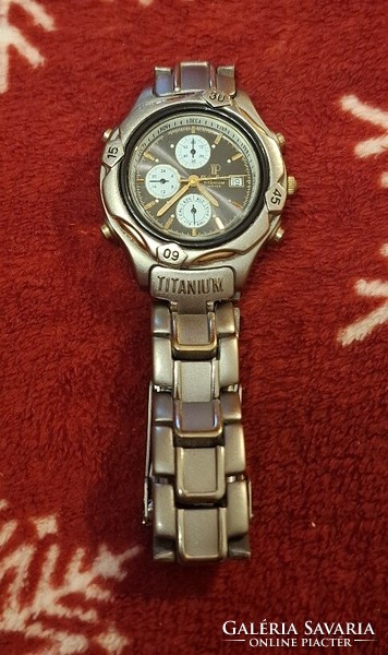 Óra - Karóra | Galéria Savaria online piactér - Vásároljon vagy ...