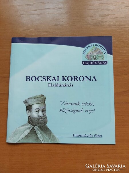 Numizmatika, Pénz, Érme - Katalógus | Galéria Savaria online piactér ...