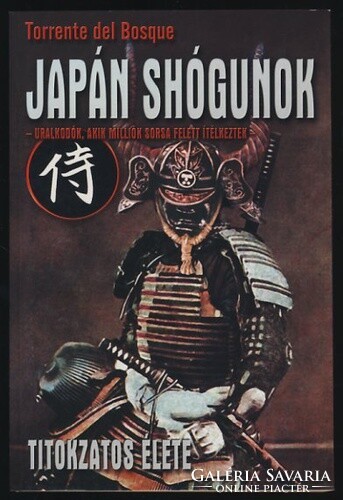 Eladó japán könyv - Könyv - Irodalom | Galéria Savaria online piactér ...