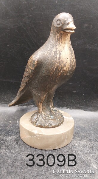 Eladó postagalamb | Galéria Savaria online piactér - Vásároljon vagy ...