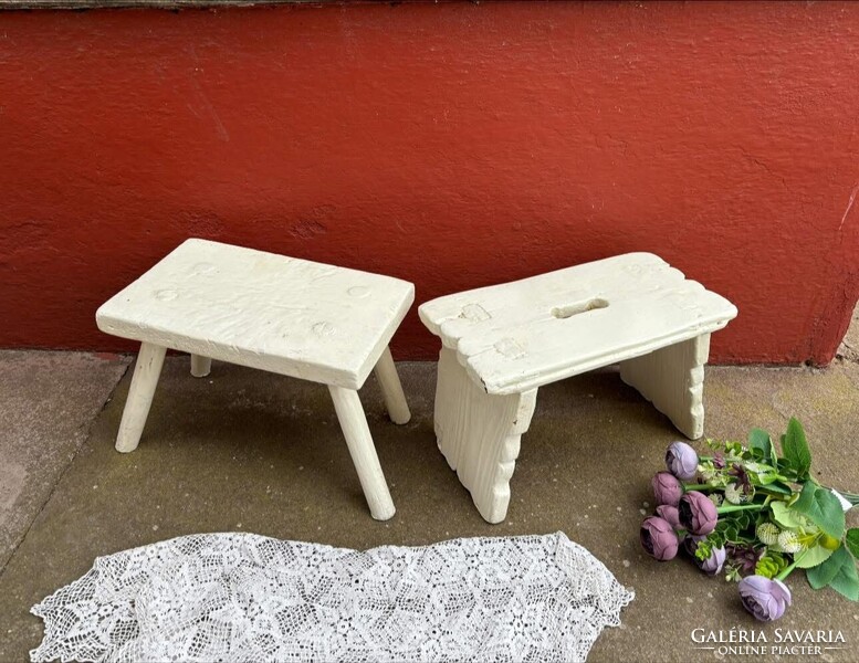 Bútor - Szék - 1950- | Galéria Savaria online piactér - Vásároljon vagy ...