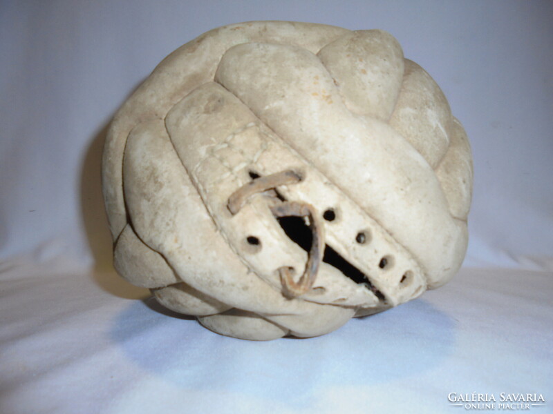 kisantik termékei | Galéria Savaria online piactér - Vásároljon vagy ...