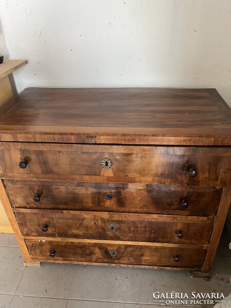 Bútor - Tálaló | Galéria Savaria online piactér - Vásároljon vagy ...