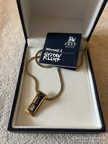 Eladó freywille | Galéria Savaria online piactér - Vásároljon vagy ...