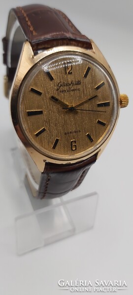 Óra - Karóra | Galéria Savaria online piactér - Vásároljon vagy ...