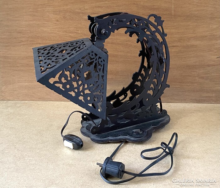 PALOTAANTIK termékei | Galéria Savaria online piactér - Vásároljon vagy ...