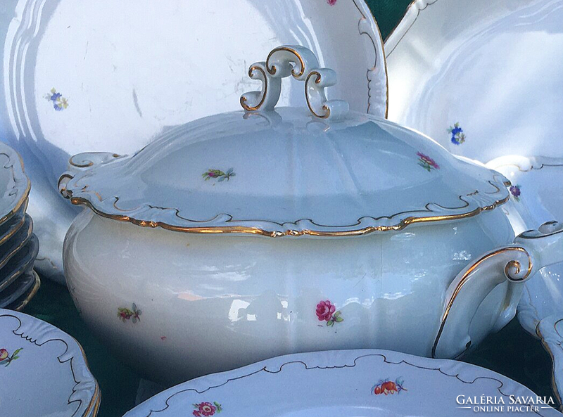 Eladó zsolnay | Galéria Savaria online piactér - Vásároljon vagy ...