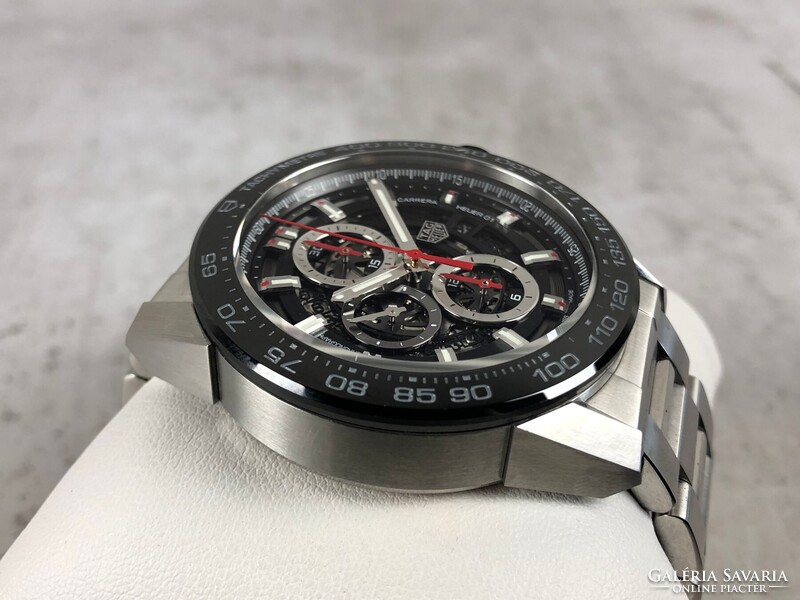 Óra | Galéria Savaria online piactér - Vásároljon vagy hirdessen ...