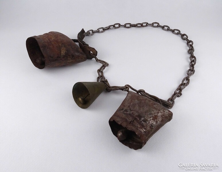 Fémmunka | Galéria Savaria online piactér - Vásároljon vagy hirdessen ...