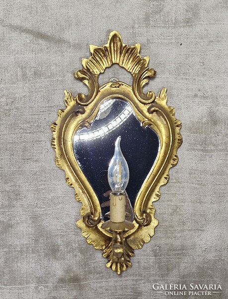 Lámpa, csillár | Galéria Savaria online piactér - Vásároljon vagy ...