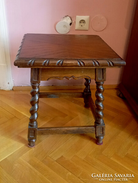 Eladó koloniál - Bútor | Galéria Savaria online piactér - Vásároljon ...