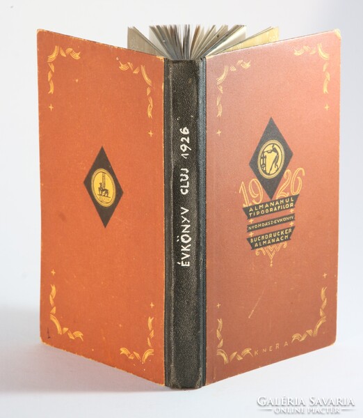 Könyv - Antik könyvek | Galéria Savaria online piactér - Vásároljon ...