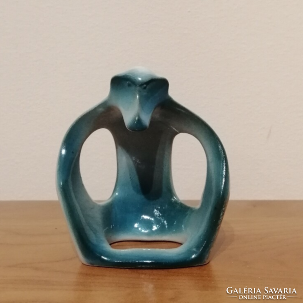 Porcelán | Galéria Savaria online piactér - Vásároljon vagy hirdessen ...