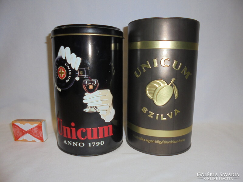 kisantik termékei - Eladó: kisantik | Galéria Savaria online piactér ...