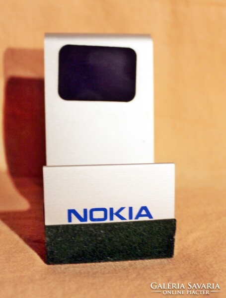 Műszaki régiség - Telefon | Galéria Savaria online piactér - Vásároljon ...