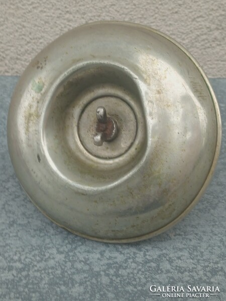 Szecessziós Mucha .Zodiac sandrik kávézó gyufa tartó. Alkudható ...