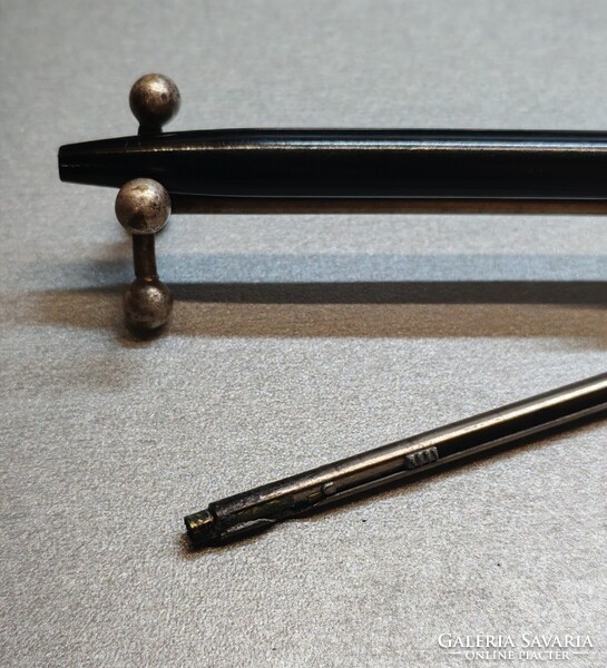 Skripto retró töltőceruza. Kérem olvassa el a termékleírást. - Otthon ...