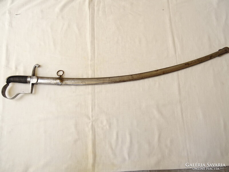 1837M sword weapon of the war of independence 1 patty design - Military ...