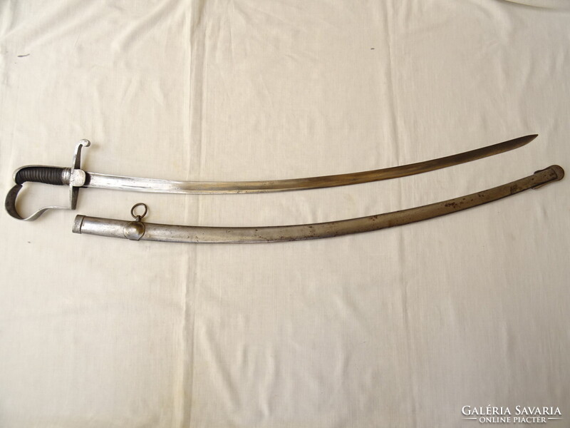 1837M sword weapon of the war of independence 1 patty design - Military ...