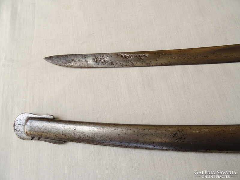 1837M sword weapon of the war of independence 1 patty design - Military ...