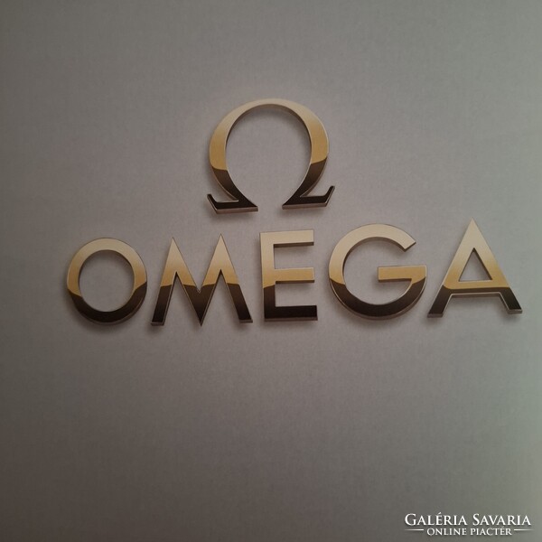 OMEGA 2026-s Új Órakatalógus, ( 150 oldalas ) Posta is - Óra | Galéria ...